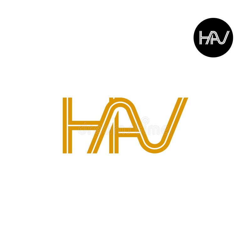 Hav Stock Illustrations – 231 Hav Stock Illustrations, Vectors ...