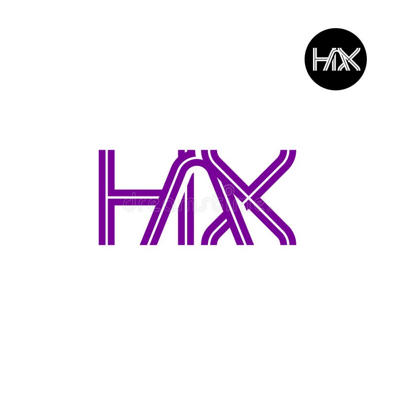 Hax Stock Illustrations – 67 Hax Stock Illustrations, Vectors & Clipart ...