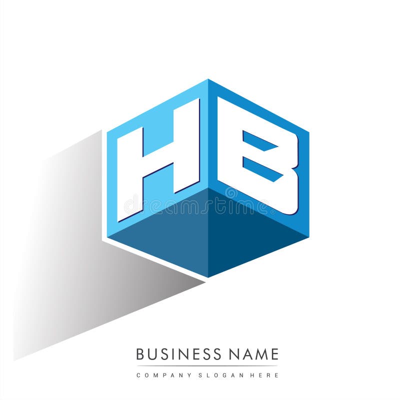 Hb Logo Stock Illustrations – 1,433 Hb Logo Stock Illustrations ...