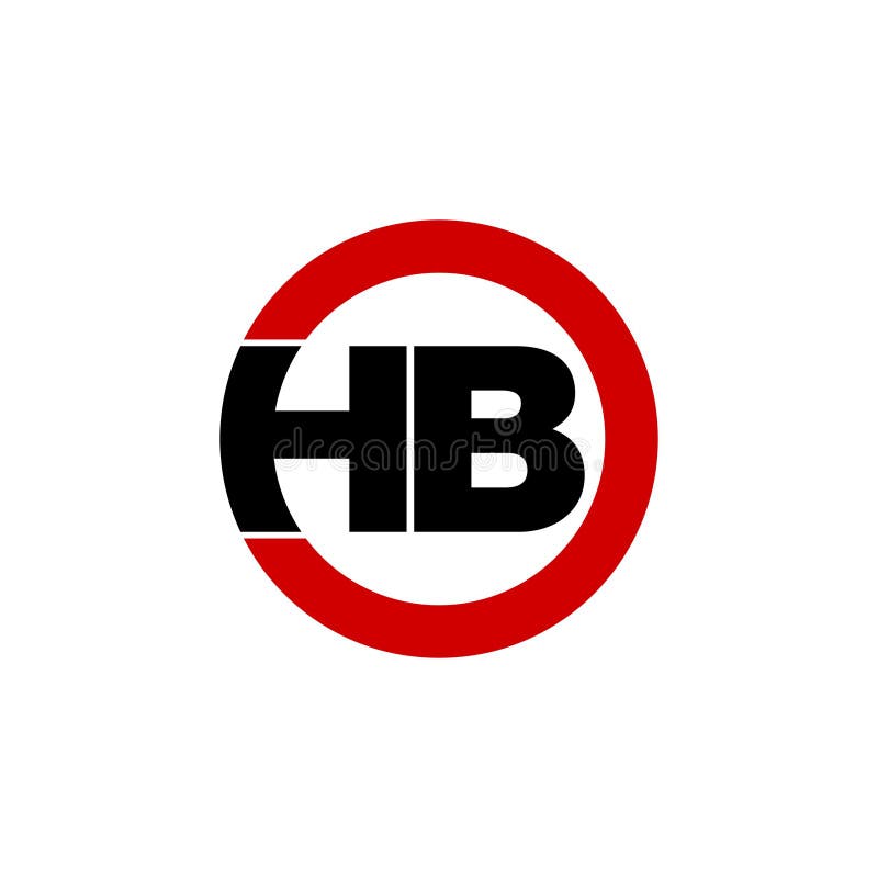 Hb Simple Stock Illustrations – 1,060 Hb Simple Stock Illustrations ...