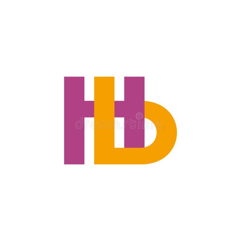 Hb Simple Stock Illustrations – 993 Hb Simple Stock Illustrations ...