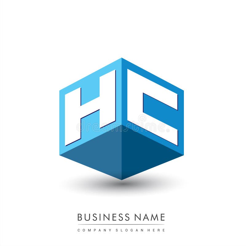 Hc Logo Stock Illustrations – 1,559 Hc Logo Stock Illustrations ...