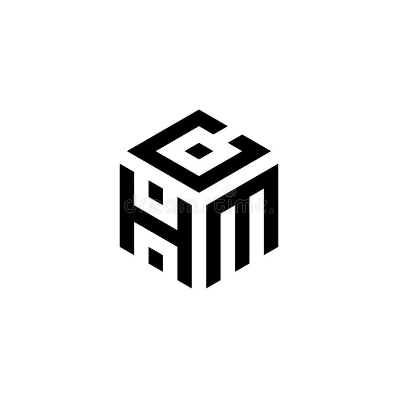 Hcm Minimalist Stock Illustrations – 8 Hcm Minimalist Stock ...