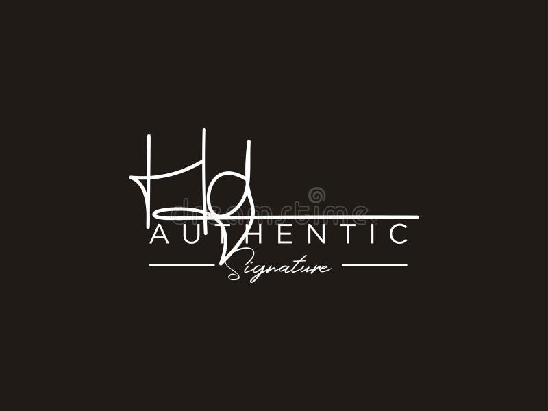 Signature Hd Stock Illustrations – 383 Signature Hd Stock Illustrations ...