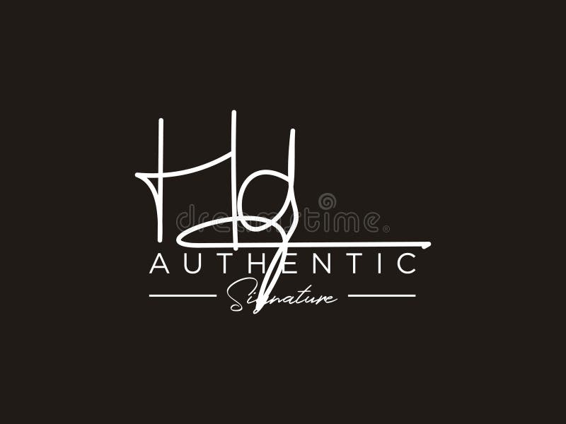 Signature Hd Stock Illustrations – 383 Signature Hd Stock Illustrations ...