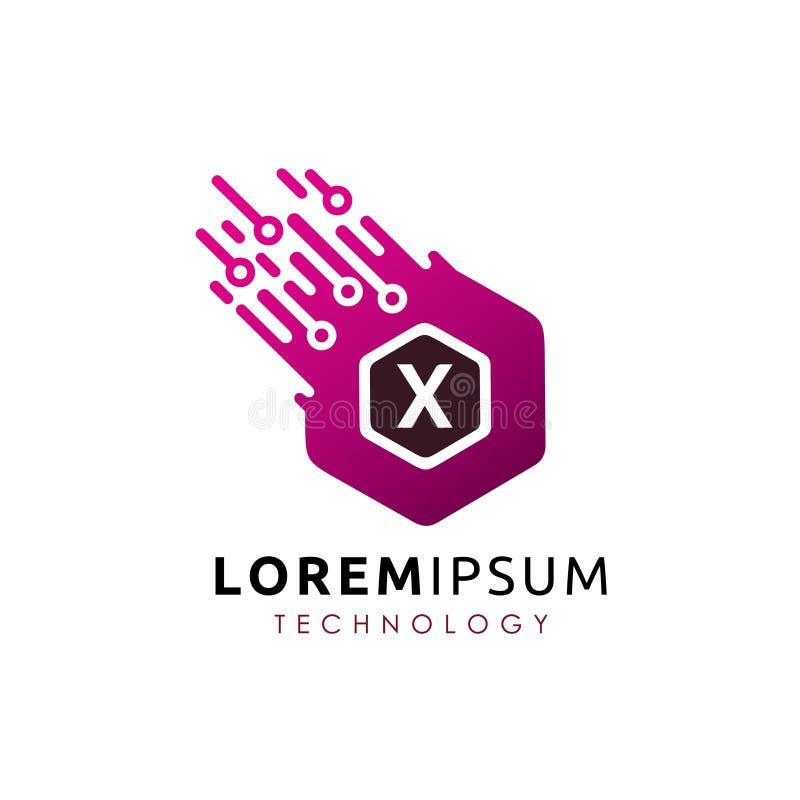 Hexa Logo Stock Illustrations – 522 Hexa Logo Stock Illustrations ...