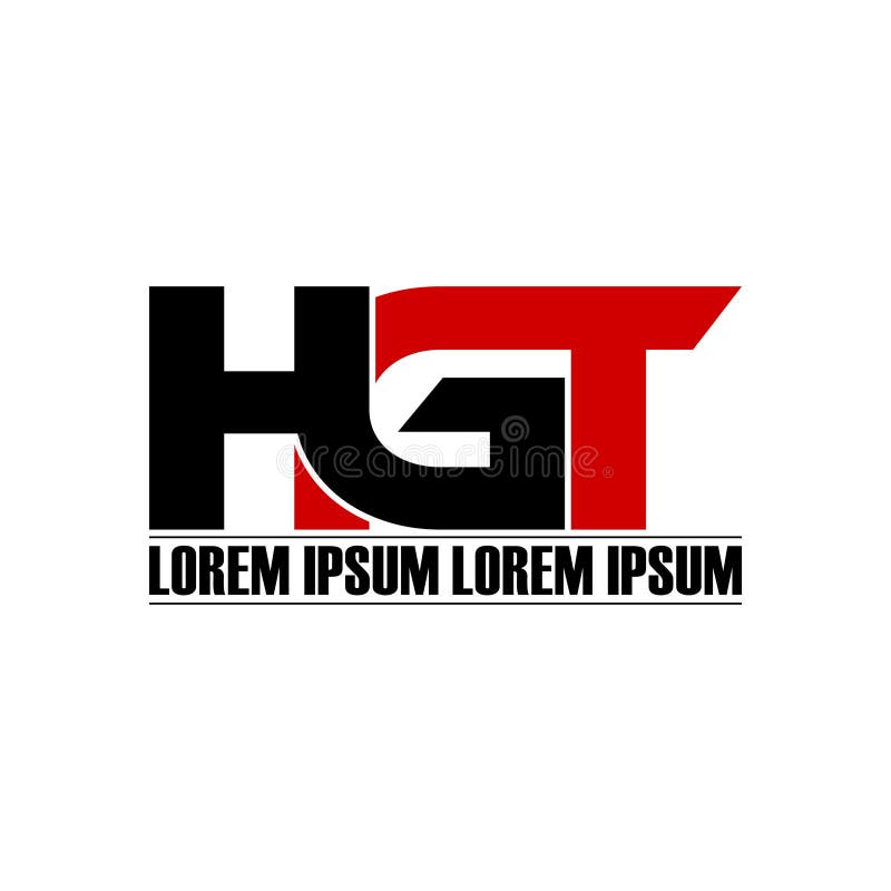 Hgt Symbol Stock Illustrations – 18 Hgt Symbol Stock Illustrations ...