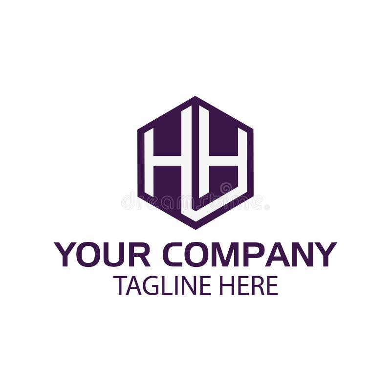 Monogramvector Stock Illustrations – 4 Monogramvector Stock ...