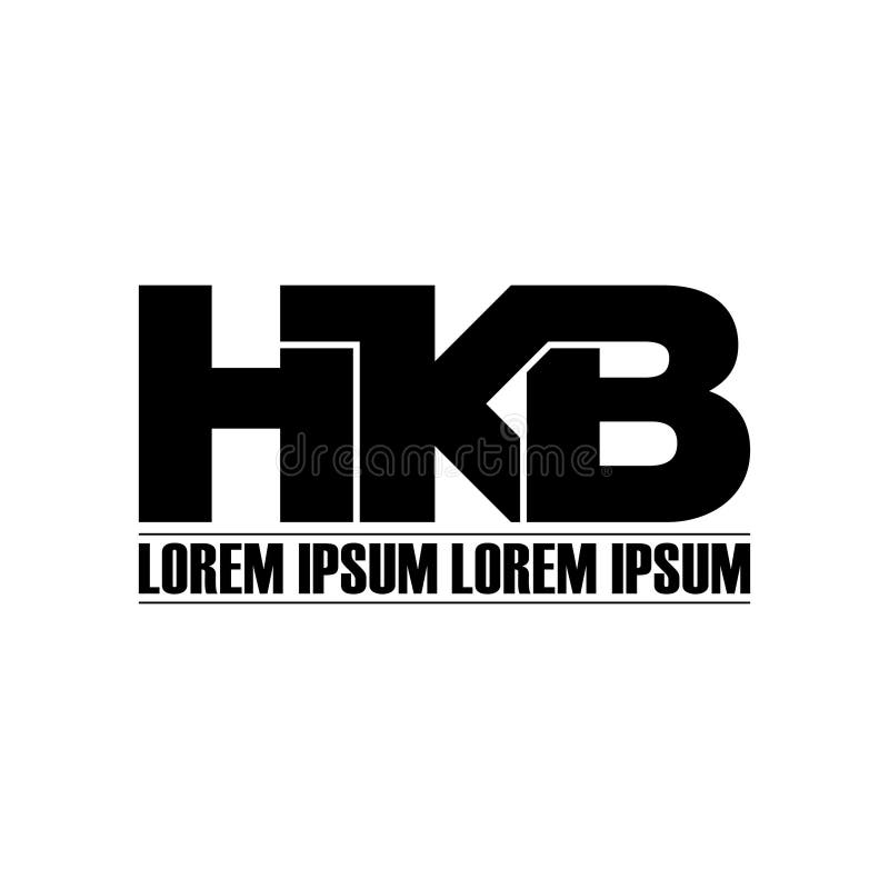 Hkb Stock Illustrations – 18 Hkb Stock Illustrations, Vectors & Clipart ...