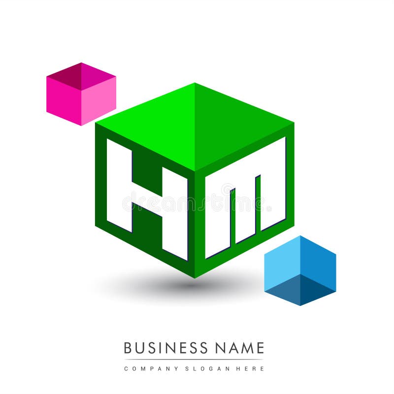 Hm Stock Illustrations – 1,378 Hm Stock Illustrations, Vectors ...