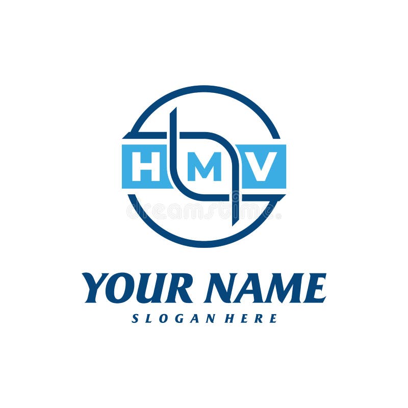 Hmv Stock Illustrations – 60 Hmv Stock Illustrations, Vectors & Clipart ...