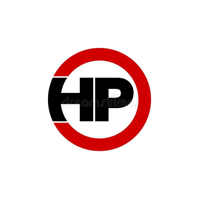 Hp Icon Stock Illustrations – 1,140 Hp Icon Stock Illustrations ...