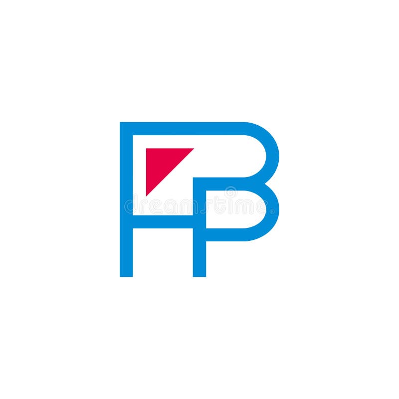 Colorful Arrow Simple Logo Vector Stock Illustrations – 8,912 Colorful ...