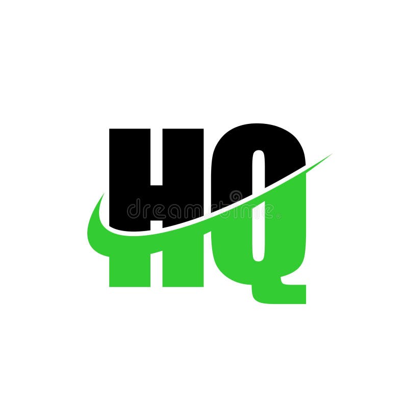 Hq Icon Stock Illustrations – 977 Hq Icon Stock Illustrations, Vectors ...