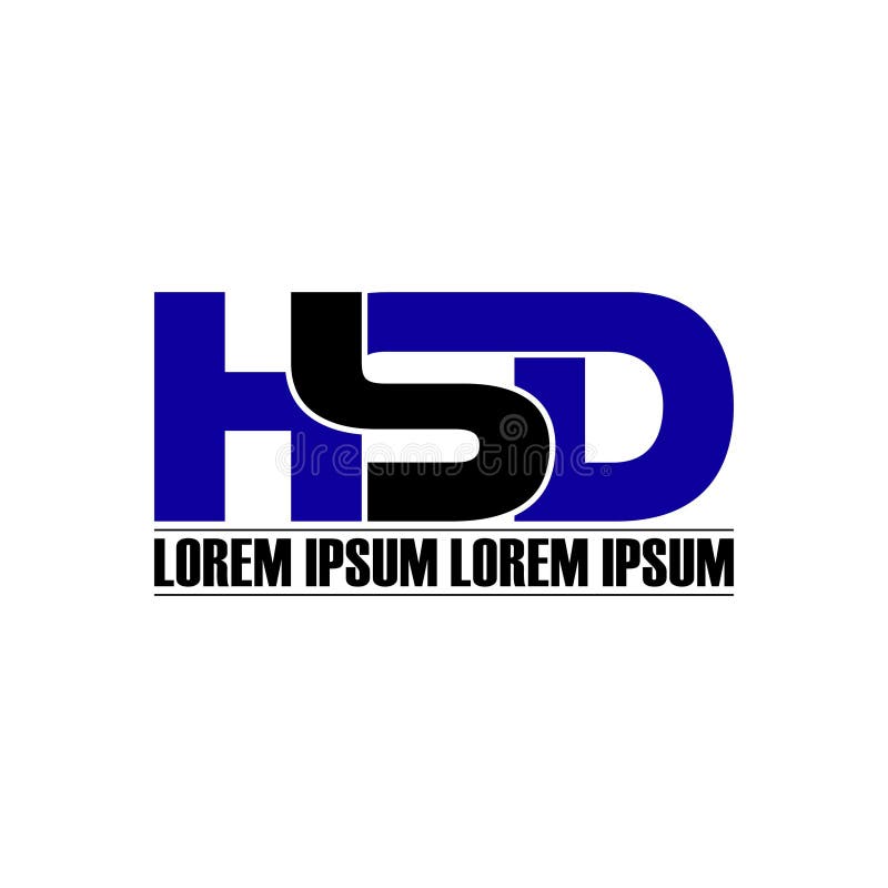 Hsd Stock Illustrations – 13 Hsd Stock Illustrations, Vectors & Clipart ...