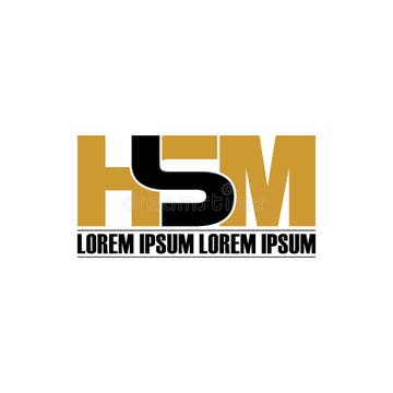 Hsm Stock Illustrations – 936 Hsm Stock Illustrations, Vectors ...