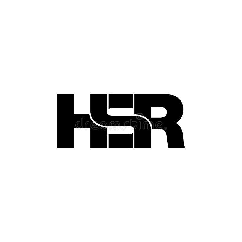 Hsr Icon Stock Illustrations – 30 Hsr Icon Stock Illustrations, Vectors ...