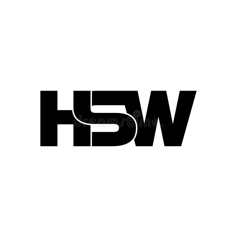 Hsw Minimalist Stock Illustrations – 8 Hsw Minimalist Stock ...