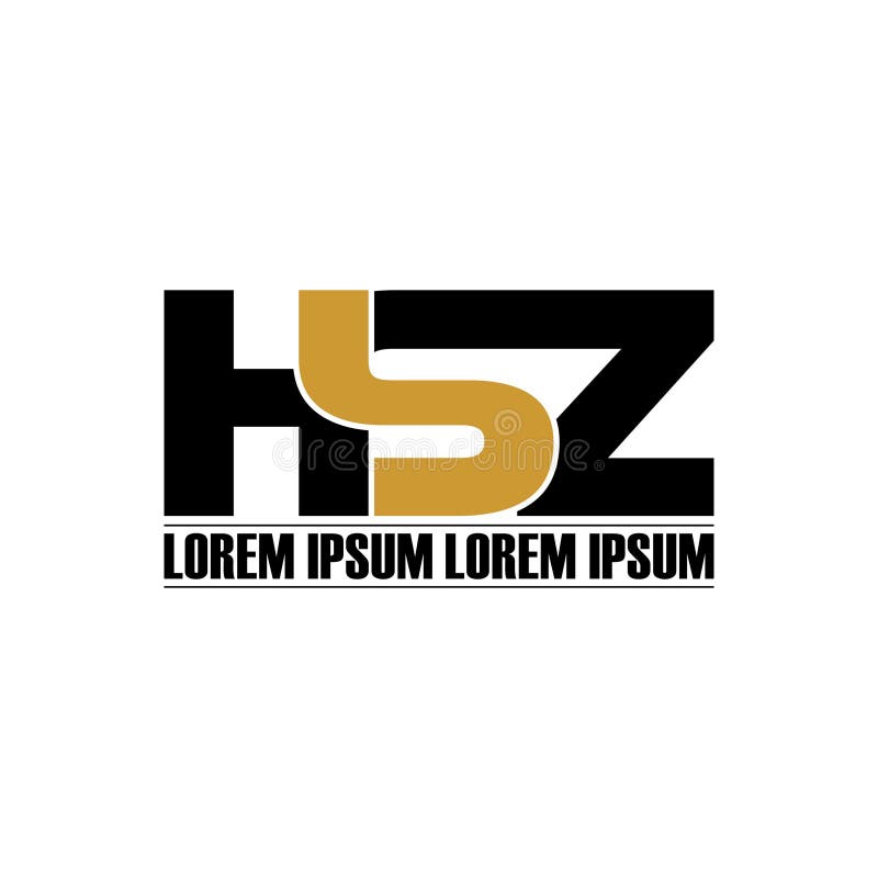 Hsz Stock Illustrations – 14 Hsz Stock Illustrations, Vectors & Clipart ...