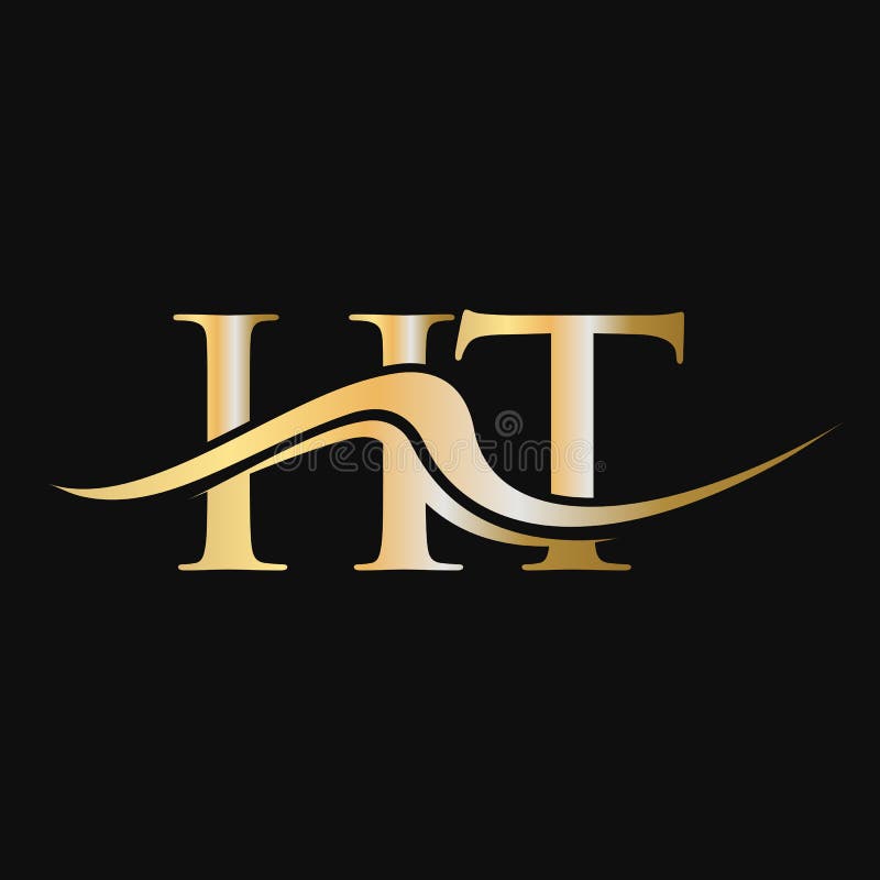 Ht Logo Tech Stock Illustrations – 86 Ht Logo Tech Stock Illustrations ...