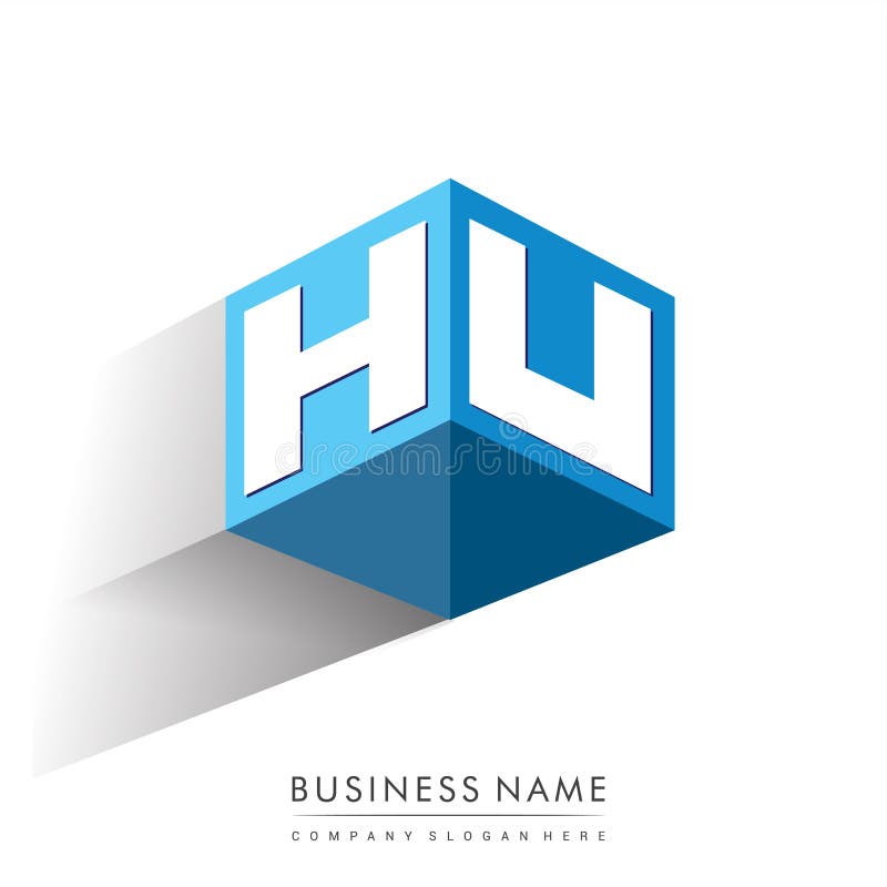Hu Logo Stock Illustrations – 1,700 Hu Logo Stock Illustrations ...