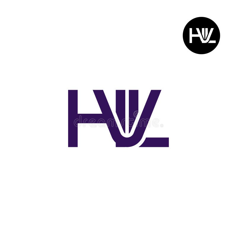 Letter PV Monogram Logo DesignLetter PV Monogram Logo Design Stock ... Letter PV Monogram Logo DesignLetter PV Monogram Logo Design Stock ...