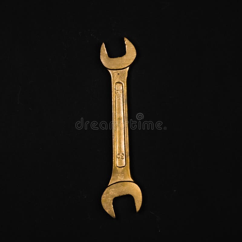 122 Mechanic Tools Alphabet Stock Photos - Free & Royalty-Free Stock ...