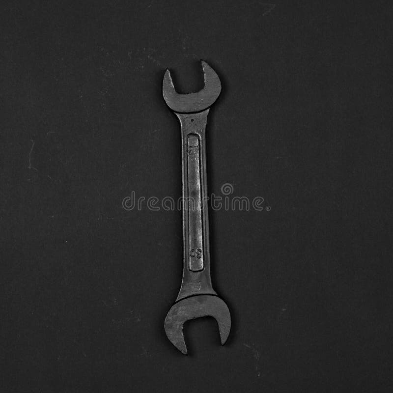 123 Mechanic Tools Alphabet Stock Photos - Free & Royalty-Free Stock ...
