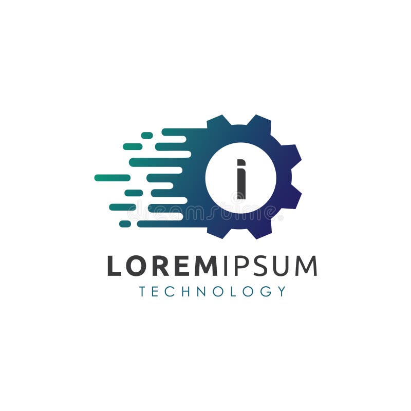 Fast Internet Logo Stock Illustrations – 22,366 Fast Internet Logo ...