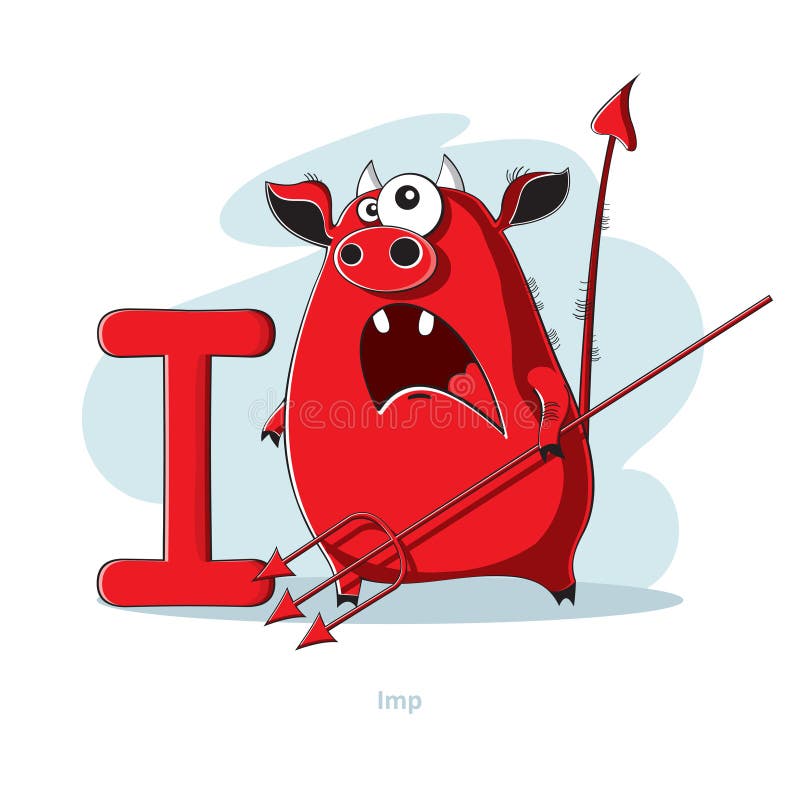 1,200+ Imp Free Stock Photos - StockFreeImages