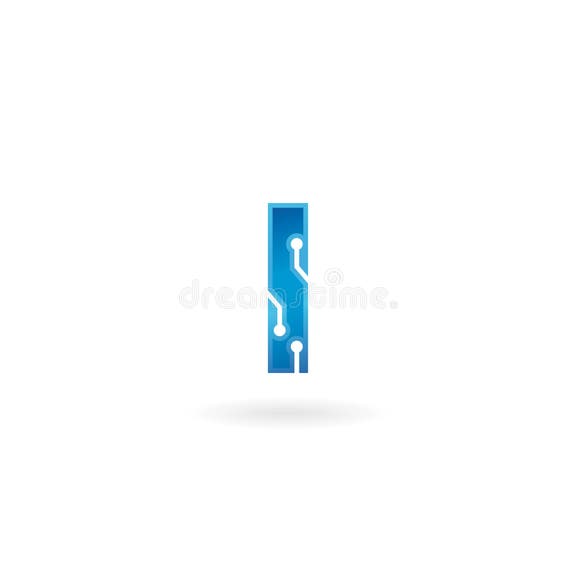 Letter Link Stock Illustrations – 39,992 Letter Link Stock ...