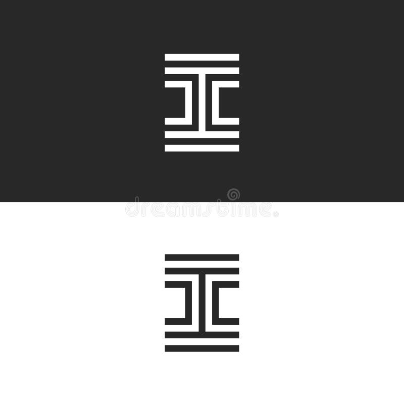 Letter I Stock Illustrations – 32,281 Letter I Stock Illustrations ...