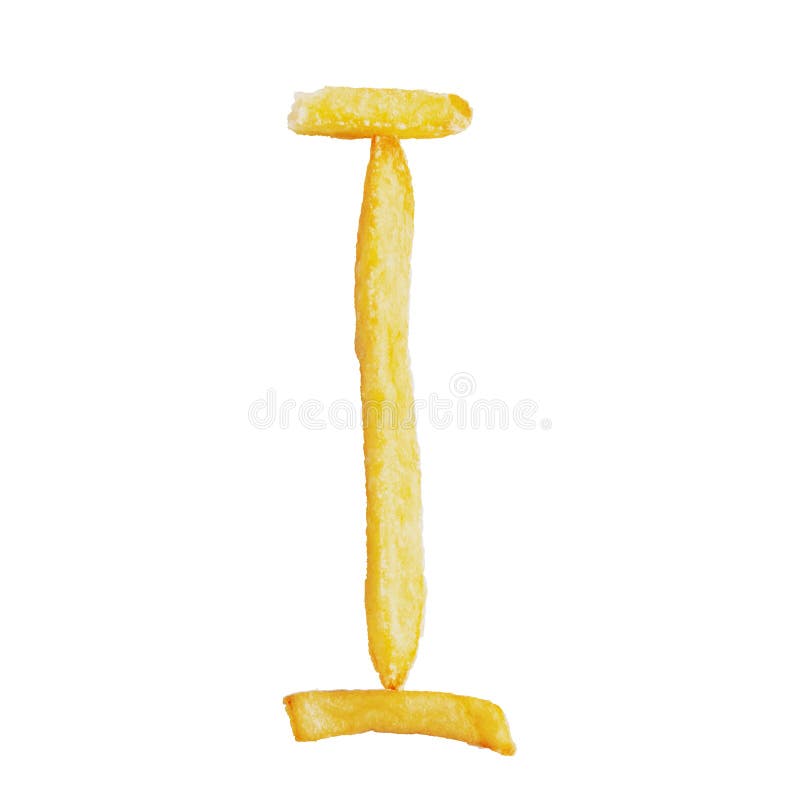 195 Letter I Made Food Photos - Free & Royalty-Free Stock Photos from ...
