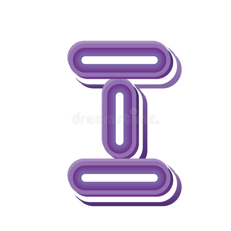 Letter I Lamp Stock Illustrations – 242 Letter I Lamp Stock ...