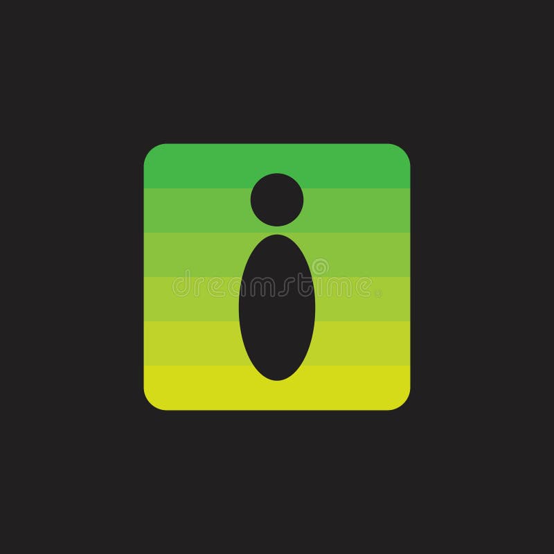 Letter Human Logo Stock Illustrations – 15,729 Letter Human Logo Stock ...