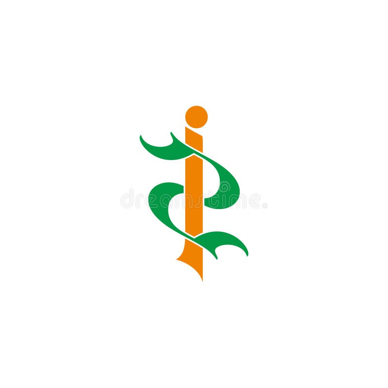 I2 Symbol Stock Illustrations – 8 I2 Symbol Stock Illustrations ...