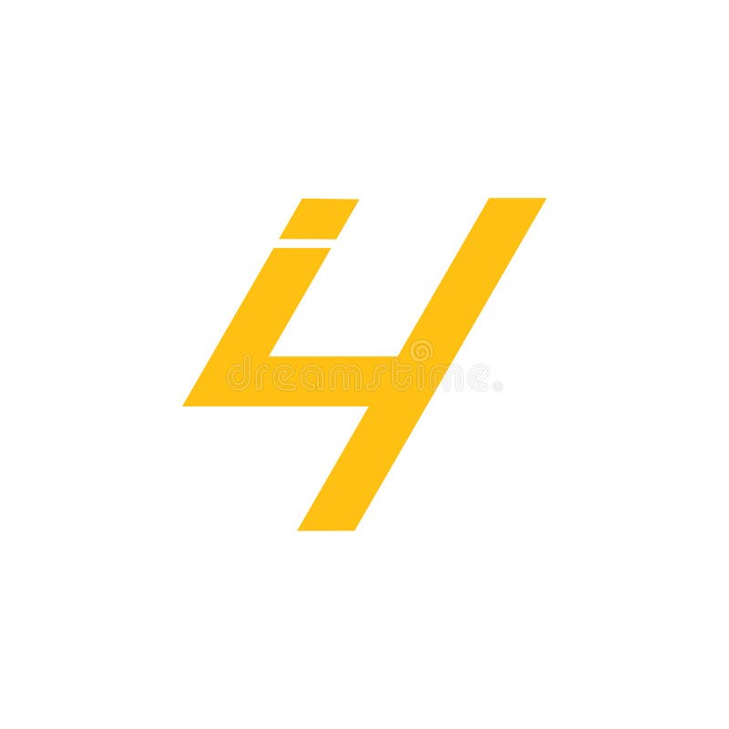 I4 Stock Illustrations – 7 I4 Stock Illustrations, Vectors & Clipart ...