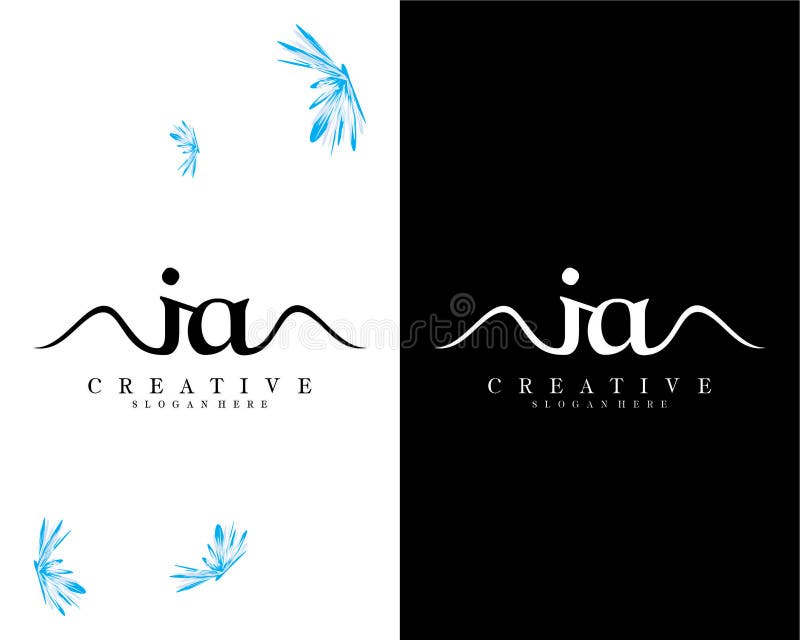 Art Ia Stock Illustrations – 1,713 Art Ia Stock Illustrations, Vectors ...
