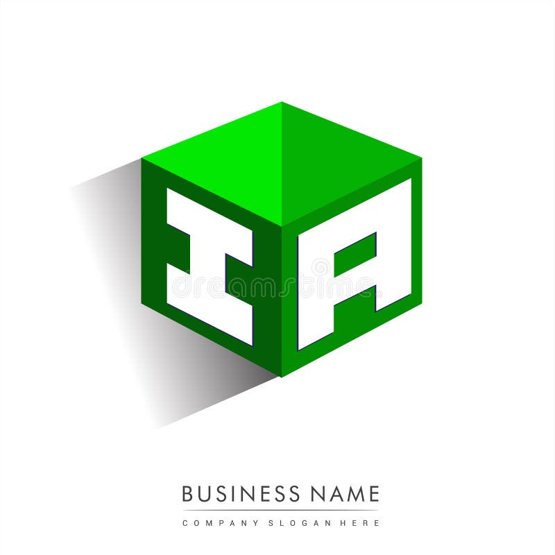 Ia Company Stock Illustrations – 872 Ia Company Stock Illustrations ...