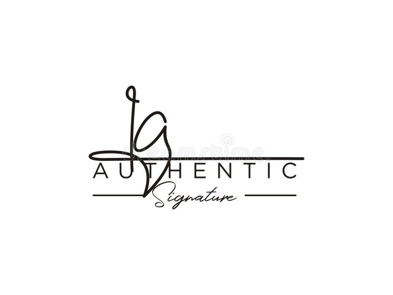 Ia Signature Stock Illustrations – 216 Ia Signature Stock Illustrations ...