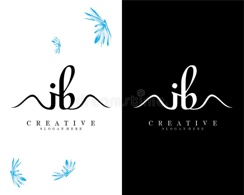 Bi Logo Vector Stock Illustrations – 1,423 Bi Logo Vector Stock ...