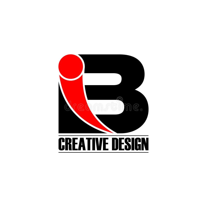 Ib Icon Logo Stock Illustrations – 860 Ib Icon Logo Stock Illustrations ...