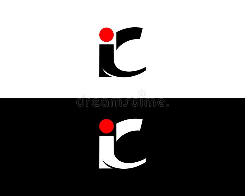 Ci Logo Stock Illustrations – 1,086 Ci Logo Stock Illustrations ...