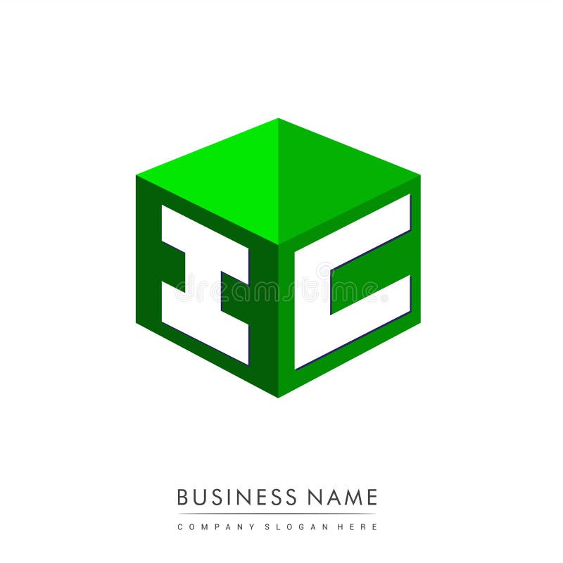 Green Ic Stock Illustrations – 223 Green Ic Stock Illustrations ...