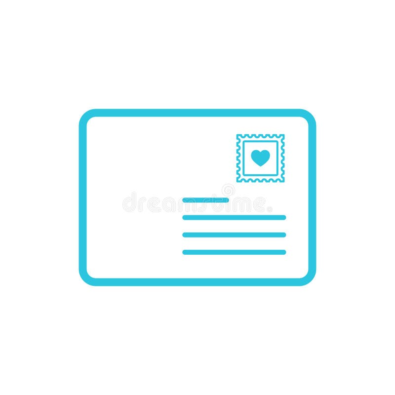 Letter Icon Stock Illustrations – 1,783,959 Letter Icon Stock ...
