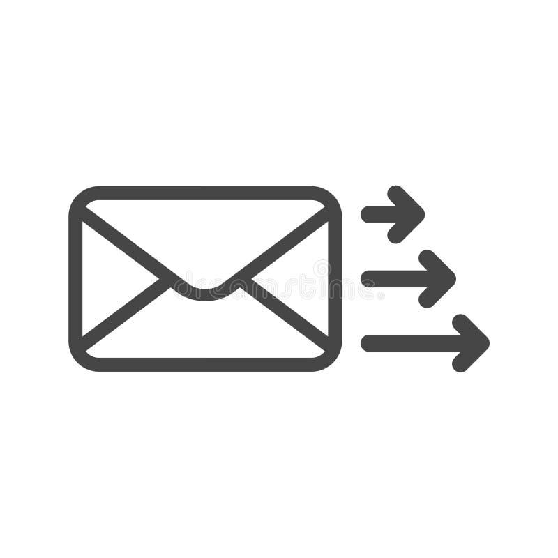 Icon Send Stock Illustrations – 97,770 Icon Send Stock Illustrations ...