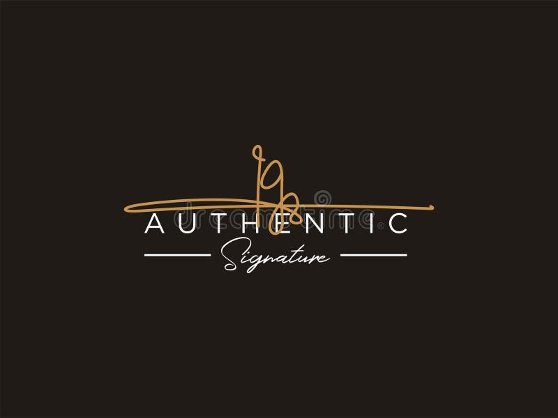 Ig Signature Stock Illustrations – 248 Ig Signature Stock Illustrations ...