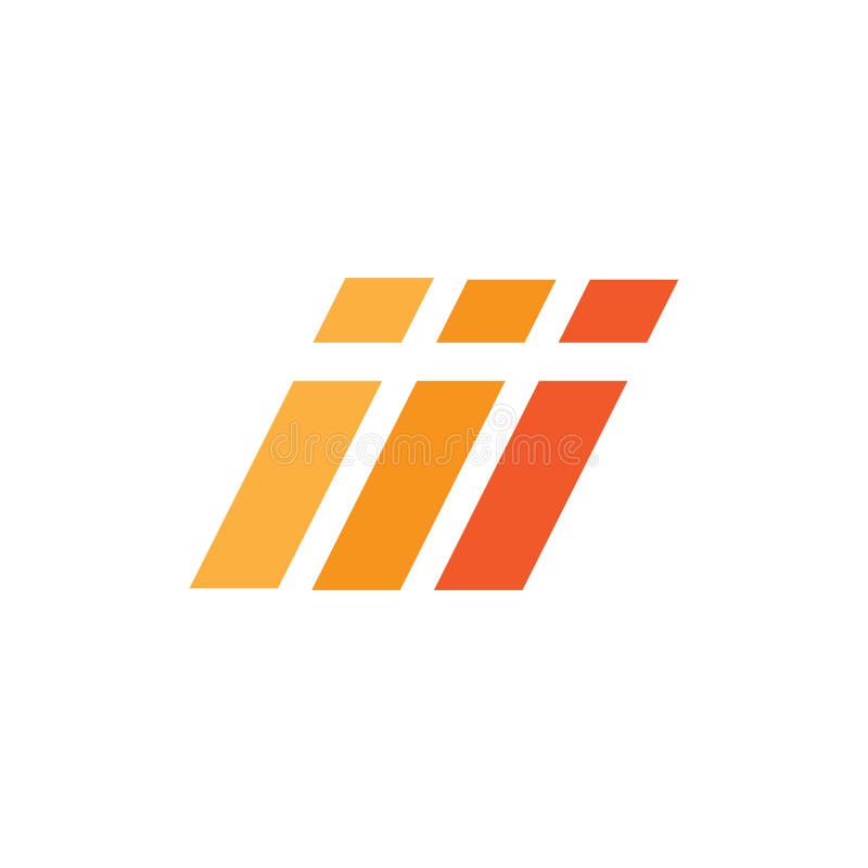 Iii Icon Stock Illustrations – 500 Iii Icon Stock Illustrations ...