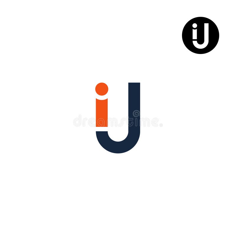 Ij Letters Stock Illustrations – 365 Ij Letters Stock Illustrations ...