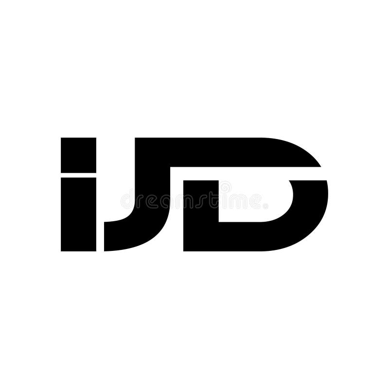 Ijd Stock Illustrations – 12 Ijd Stock Illustrations, Vectors & Clipart ...